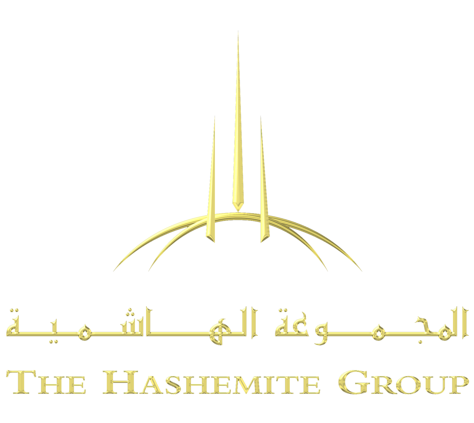 About Us - The Hashemite Group - Dubai | UAE